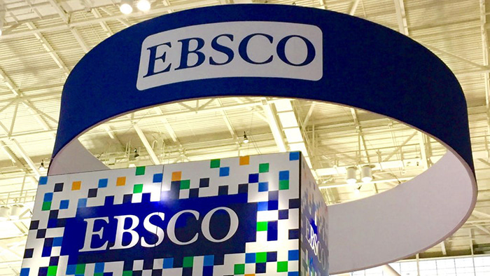 EBSCO Community