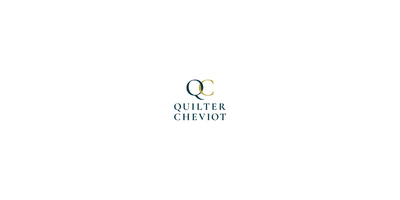 quilter cheviot