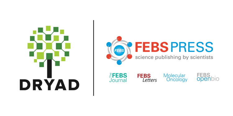 Febs Logo Quotidiani Italiani Itali News Apps On Google Play