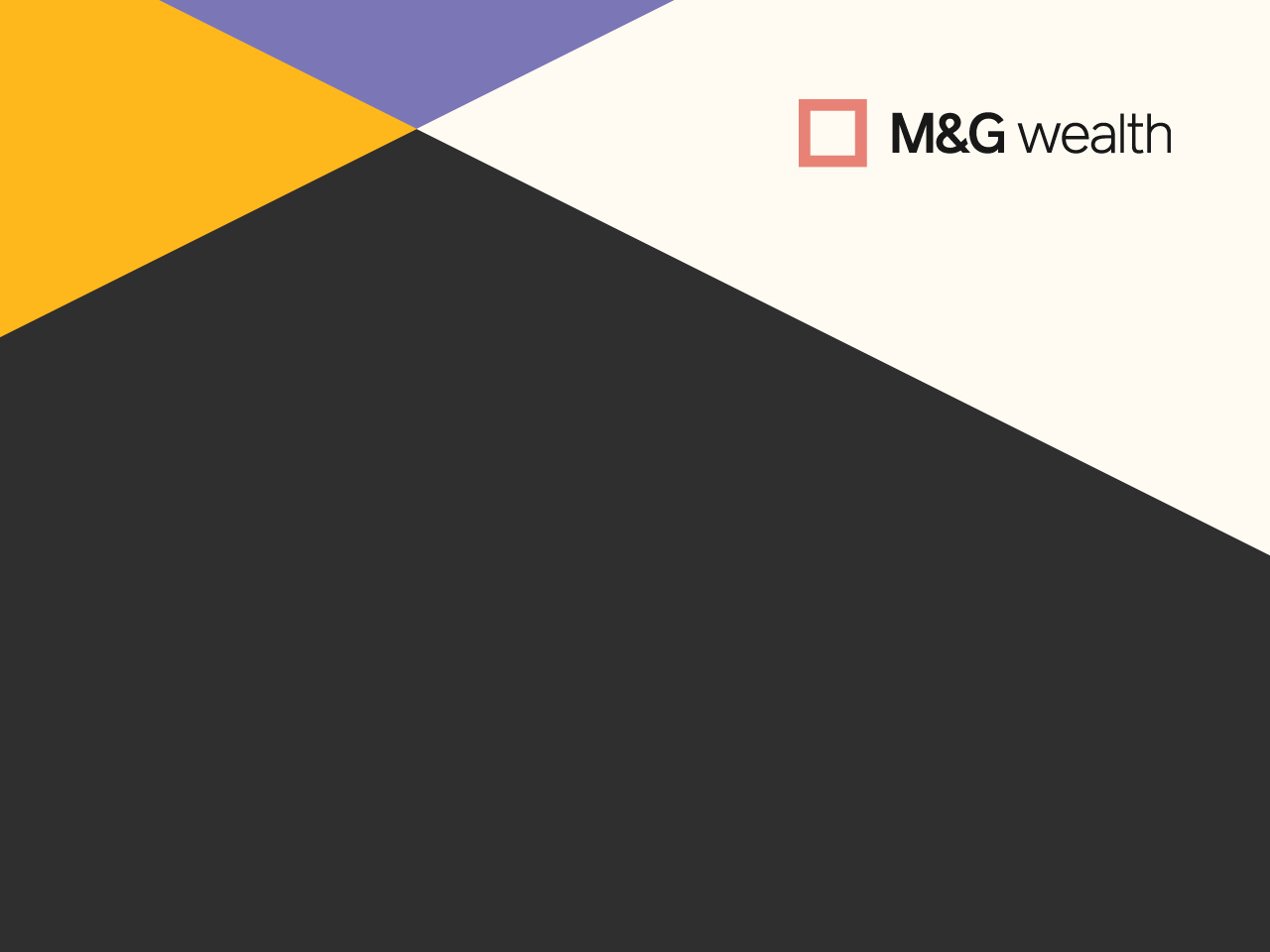 Future Financial Adviser | Empowering Futures: Your Guide to Financial ...