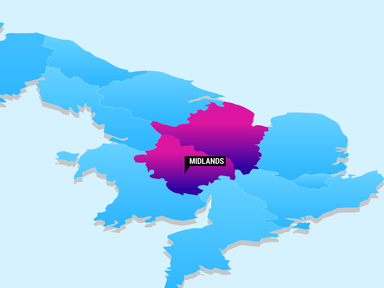 Rooms | Future Financial Adviser