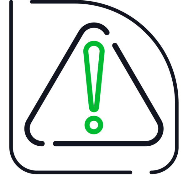 Evolving Third Party Risk Management | SOURCE