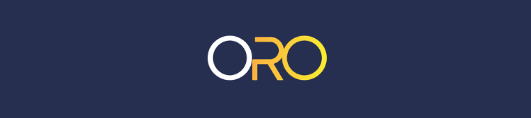 Smart Workflow Orchestration Accelerator with ORO Labs | SOURCE