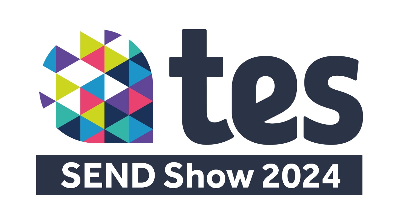 Tes SEND Show 2024 | SEND Network