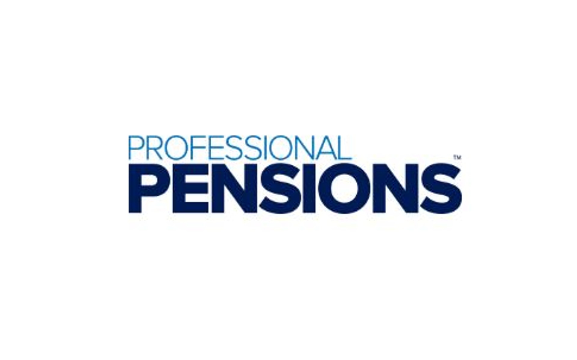Professional Pensions - Key Themes 2024 | Headlinemoney