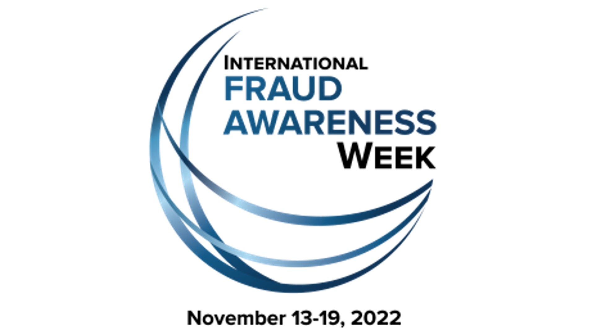 International Fraud Awareness Week | Headlinemoney