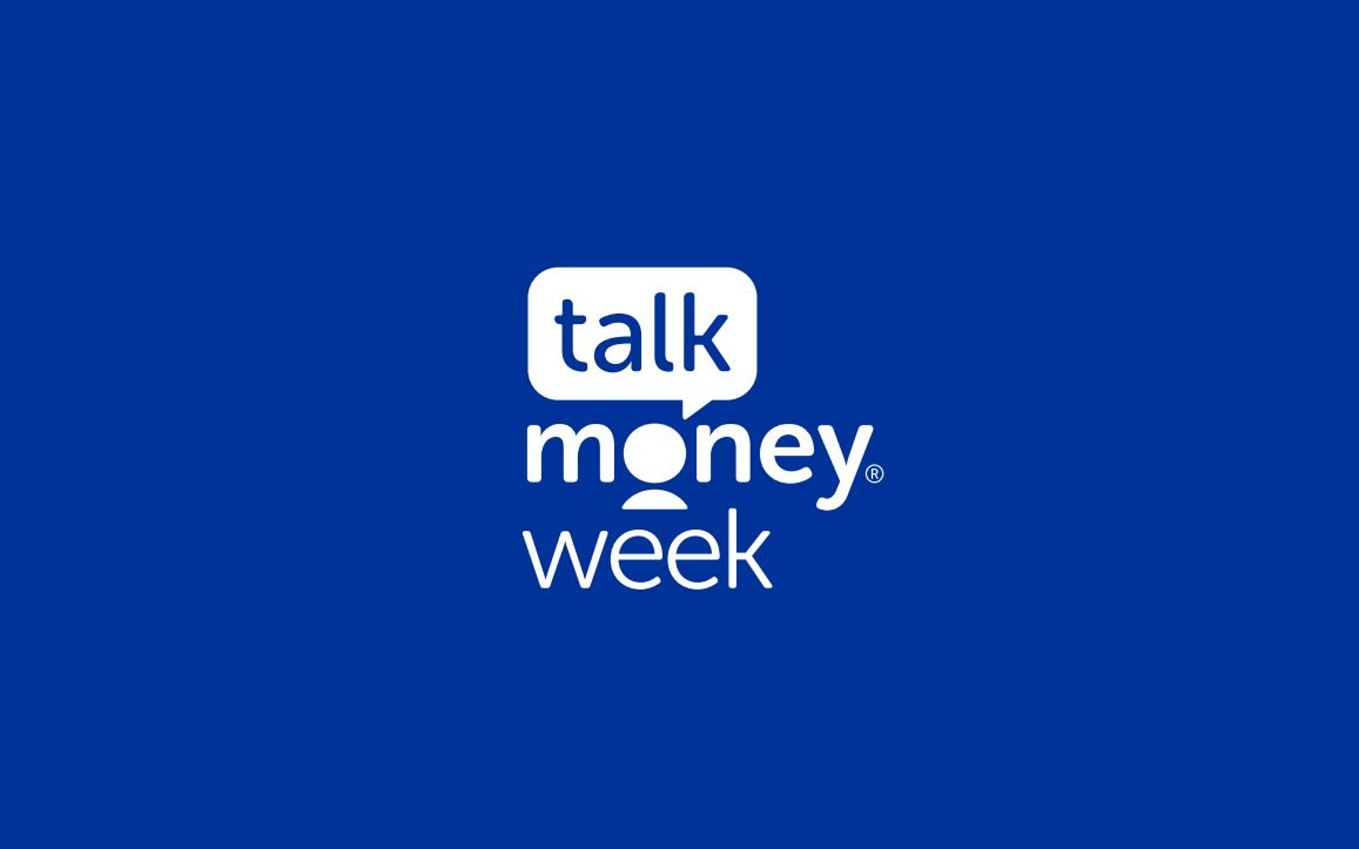 Talk Money Week 2022 | Headlinemoney