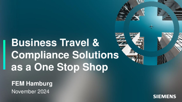 Guide to entering the FEM EMMAs 2025 | The Forum for Expatriate Management