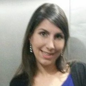 Mustafa Bharmal | The Forum for Expatriate Management