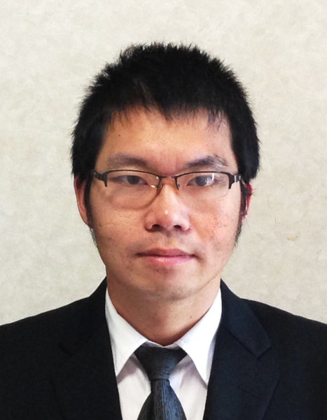 Zhenxin Zhang Research Communities By Springer Nature