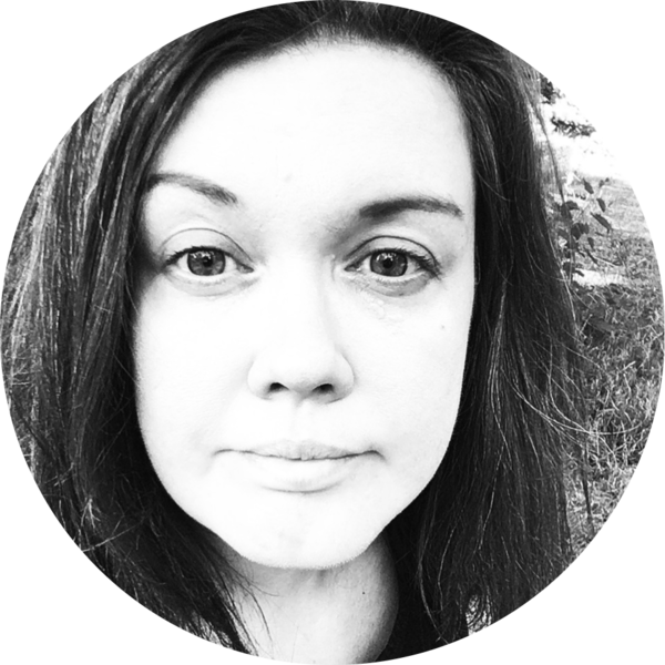 Helen Burgess | Research Communities by Springer Nature