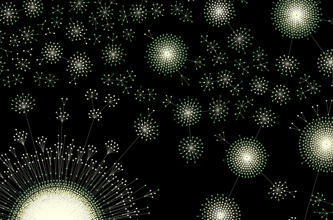 Single-cell mapping of lineage and identity in direct reprogramming. | Research Communities by ...