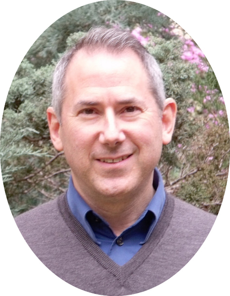 Ira A. Weinstock | Research Communities by Springer Nature