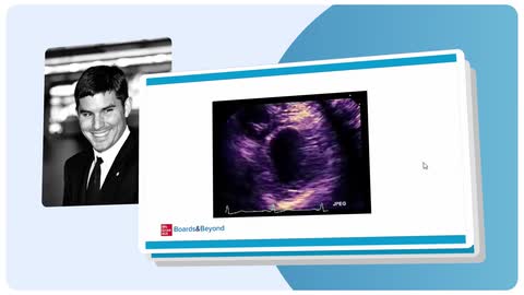 Brochure - Boards & Beyond | Access User Center