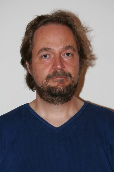 Henrik Nielsen | Research Communities by Springer Nature