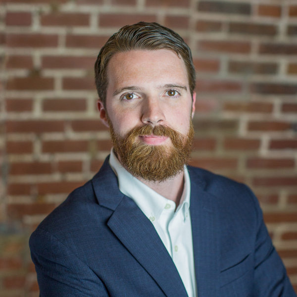 Christian Harding | Research Communities by Springer Nature