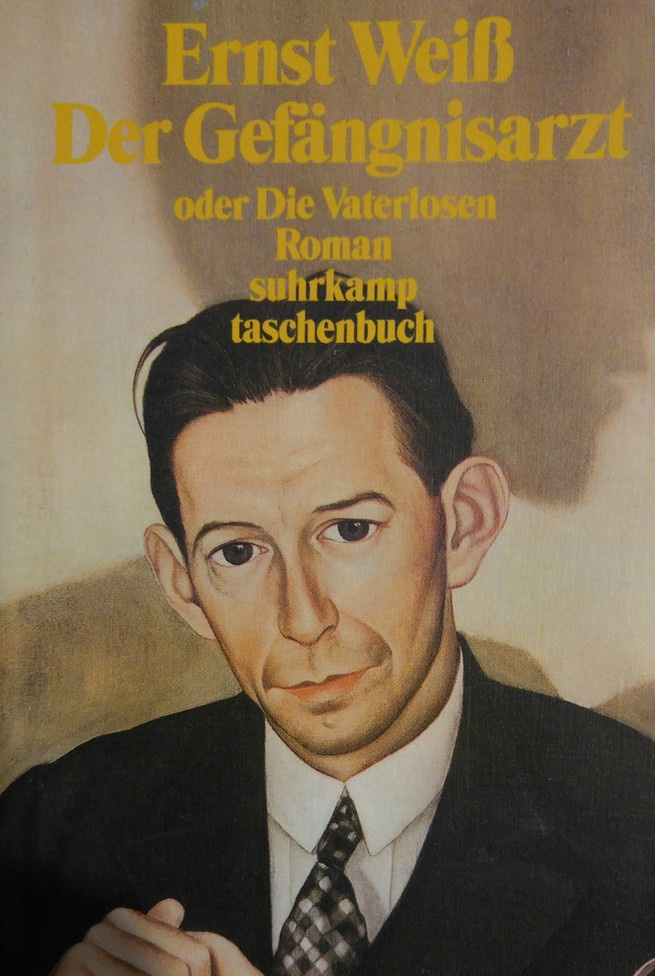 The Portrait of Dr. Haustein | Research Communities by Springer Nature