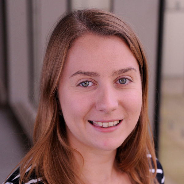 Sophia David | Research Communities by Springer Nature