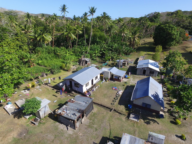 The Think Pacific Portal | Laidlaw Scholars Network