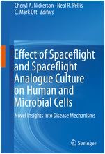 Effect of Spaceflight and Spaceflight Analogue Culture on Human and ...