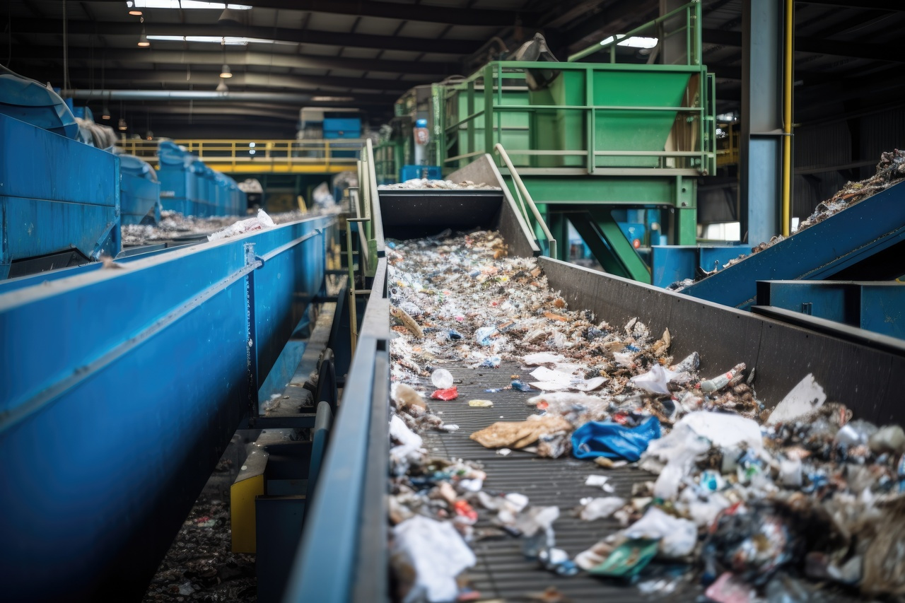 Cory wins £70 million EfW deal with Thurrock Council | Energy from ...