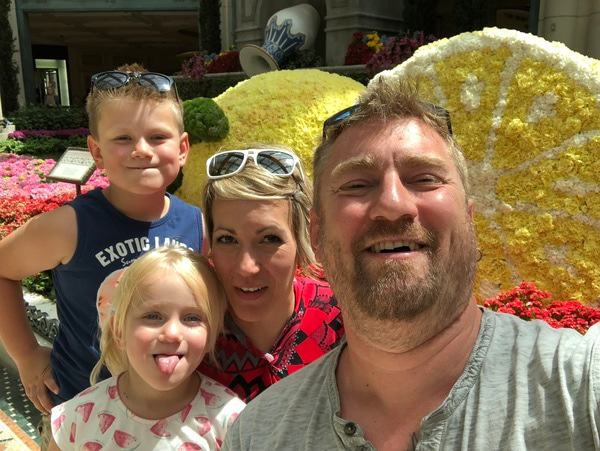 Megan Stanifer and Steeve Boulant | Research Communities by Springer Nature