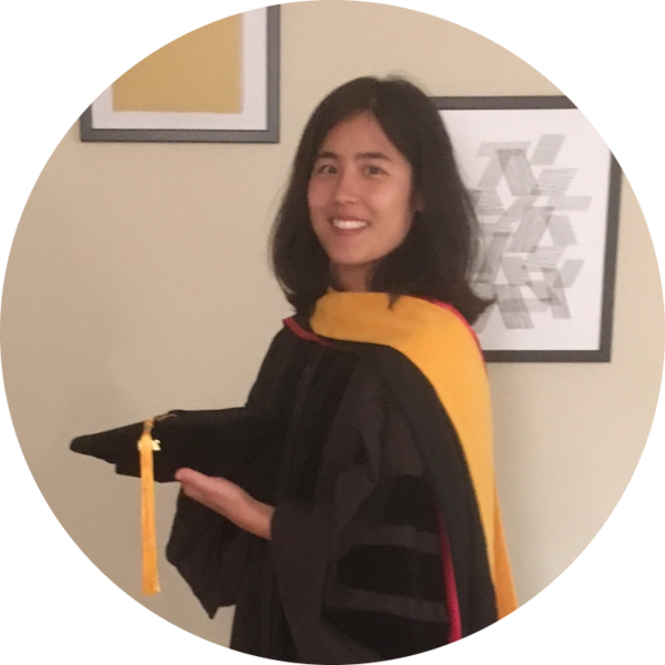 Yuping Li | Research Communities by Springer Nature