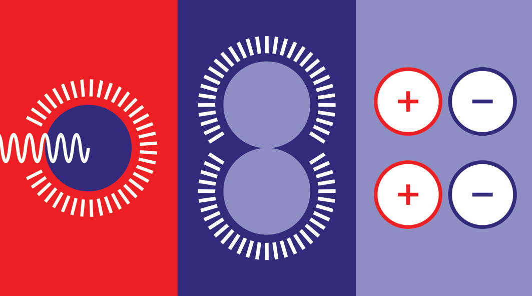 How to Dissociate Triplet States after Singlet Fission | Research ...