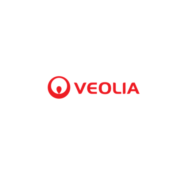 Veolia | Energy from Waste Network