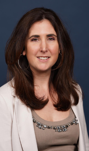 Yasminka A Jakubek | Research Communities by Springer Nature