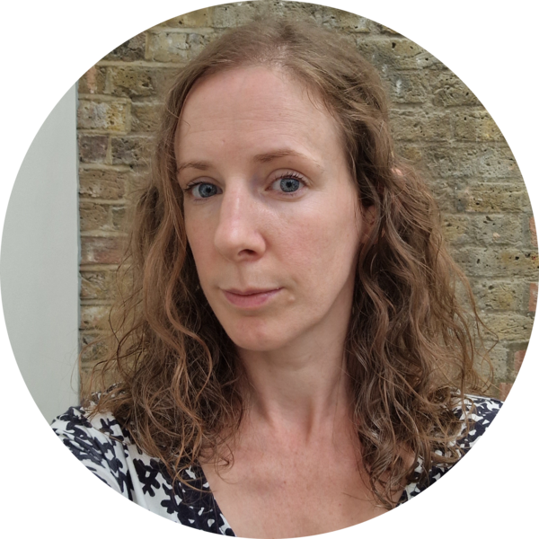 Becky Shreeve | Research Communities by Springer Nature