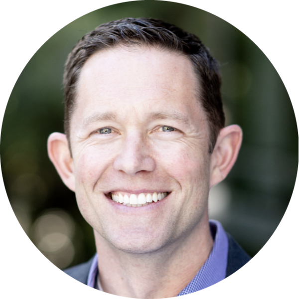 Lucas Davis | Research Communities by Springer Nature