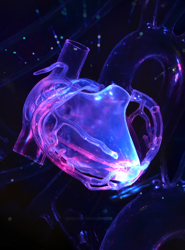 Wireless powering for next-generation bioelectronics | Research ...