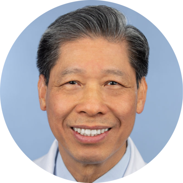 Kit Lam | Research Communities by Springer Nature