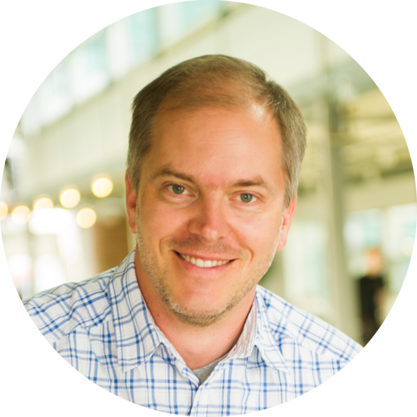 Johan Sandberg | Research Communities by Springer Nature