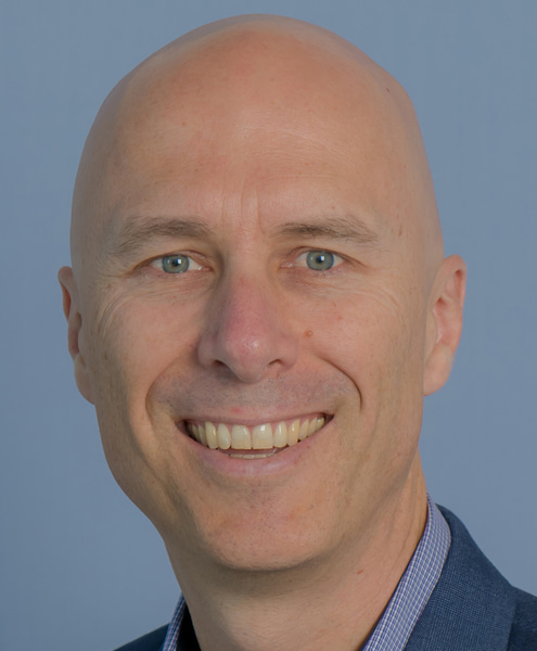 Brett Bryan | Research Communities by Springer Nature