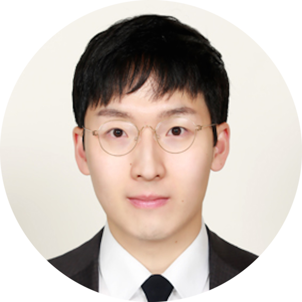 Seonghoon Woo | Research Communities by Springer Nature