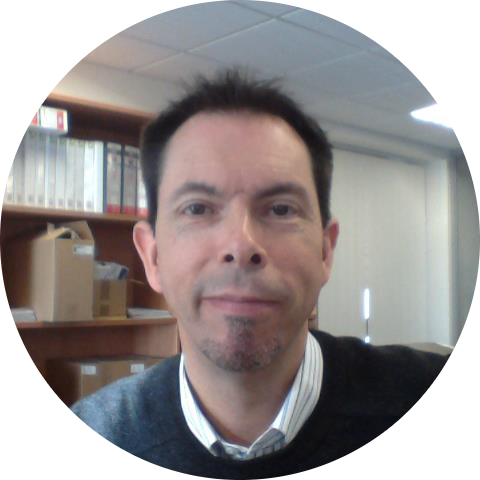 David Castle's Instagram, Twitter & Facebook on IDCrawl