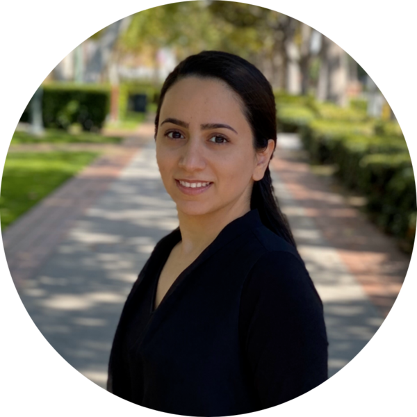 Negar | Research Communities by Springer Nature