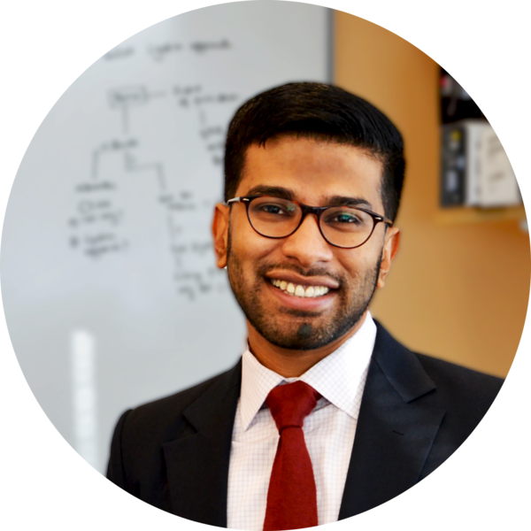 Suman Bose | Research Communities by Springer Nature
