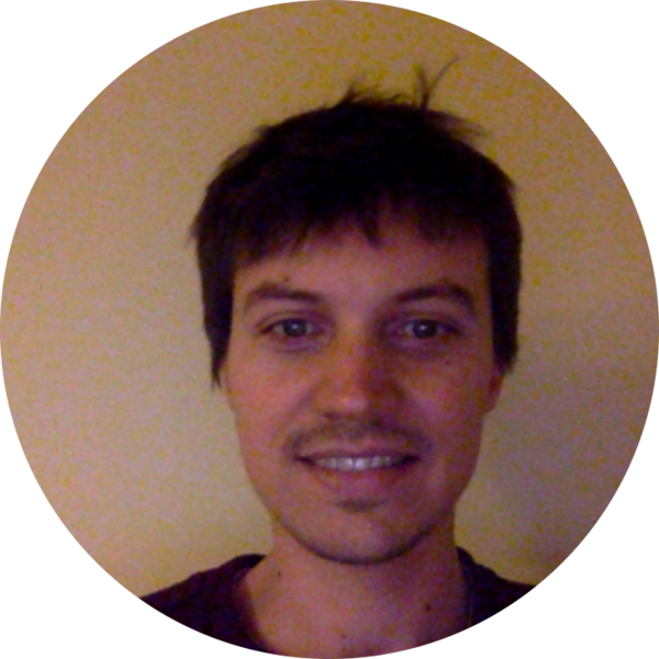 Kral Quentin | Research Communities by Springer Nature