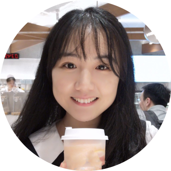 Bofan Li | Research Communities by Springer Nature