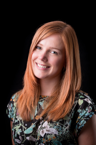 Noora Ottman | Research Communities by Springer Nature