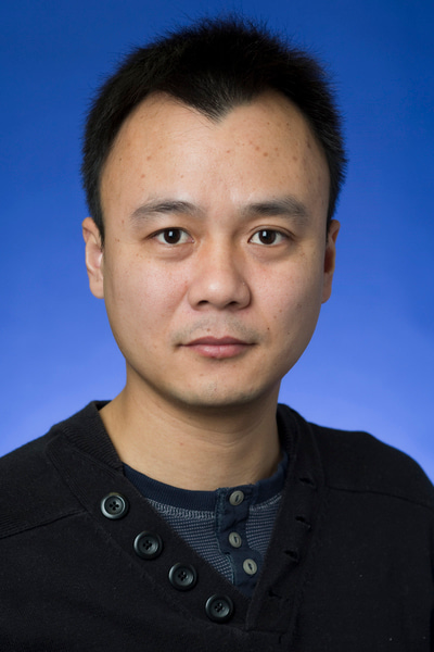 Yuan Wan | Research Communities by Springer Nature