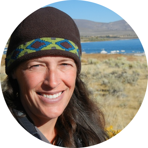 Diana Humple | Research Communities by Springer Nature