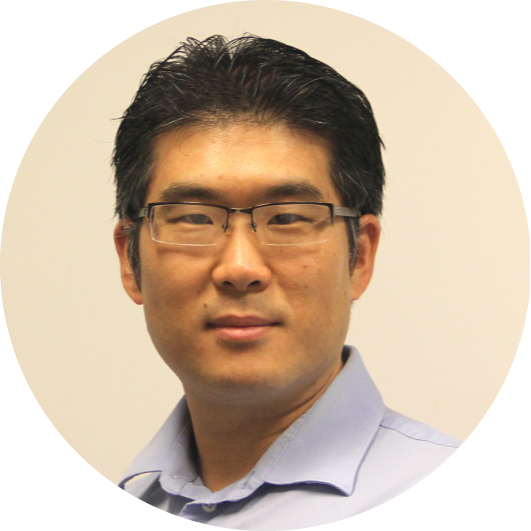 Seung-min Park | Research Communities by Springer Nature