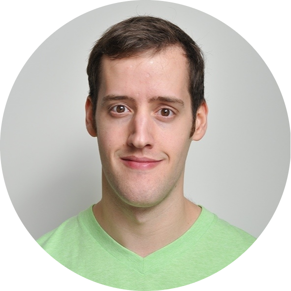 Serge Vincent | Research Communities by Springer Nature