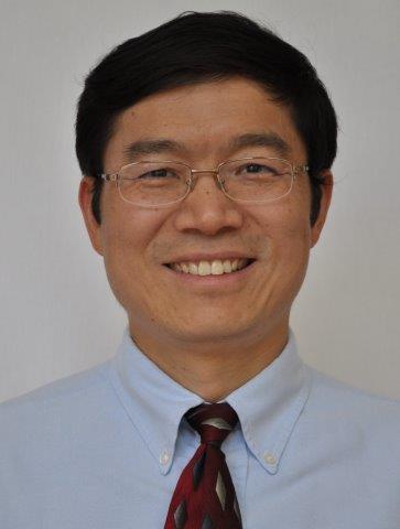 Lihong Wang | Research Communities by Springer Nature