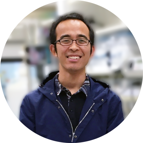 Wei Peng | Research Communities by Springer Nature