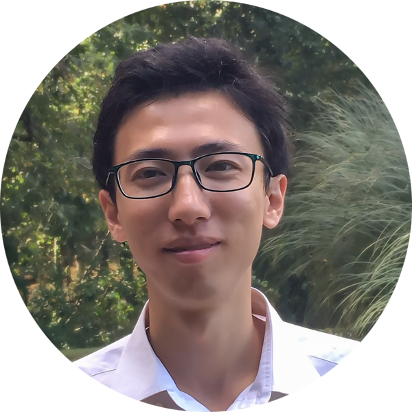 Shao-peng Li | Research Communities by Springer Nature